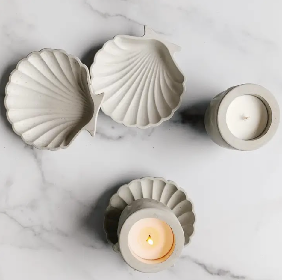 The Bazaar – The Wonder Moon