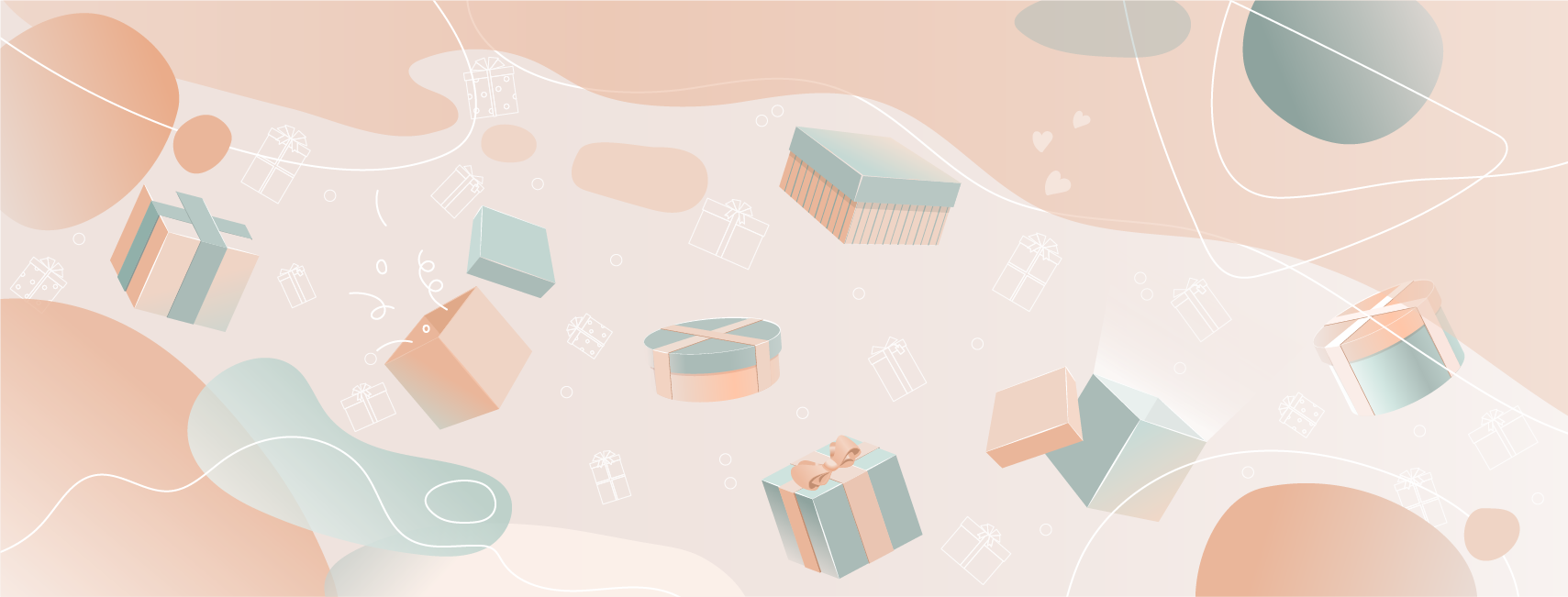 Custom and Corporate Orders – The Wonder Moon